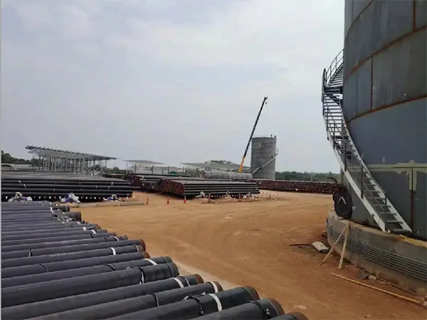 Utapao international airport project,Utapao international airport ...